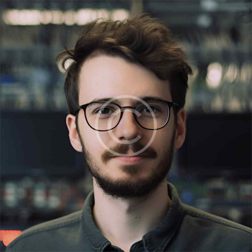 Finance Planner – NeuroHIVE